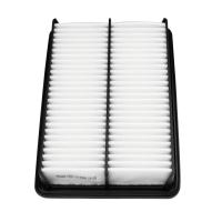 China Air Filter GDJ150L 1GD-FTV PE07-13-3A0A PE7W-13-3A0 PEAJ-13-3A0 for MAZDA CX-5 for sale