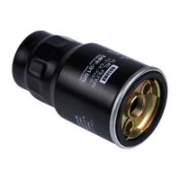 China Fuel filter OE NO. 23390-33060 for TOYOTA CALDINA CR41 MFF-3195 Auto car Repair shop for sale