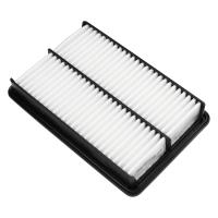 China Air Filter GDJ150L 1GD-FTV PE07-13-3A0A PE7W-13-3A0 PEAJ-13-3A0 for MAZDA CX-5 for sale