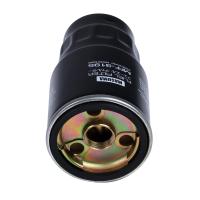 China Fuel filter OE NO. 23390-33060 for TOYOTA CALDINA CR41 MFF-3195 Auto car Repair shop for sale