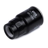 China Fuel filter OE NO. 23390-33060 for TOYOTA CALDINA CR41 MFF-3195 Auto car Repair shop for sale