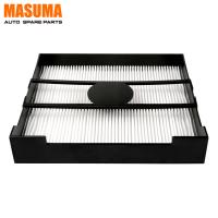 China MC-2032 MASUMA Auto Car Cabin Air Filter for SUBARU FORESTER X7288SA000 X7288SA010 Yes for sale