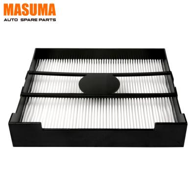 China MC-2032 MASUMA Auto Car Cabin Air Filter for SUBARU FORESTER X7288SA000 X7288SA010 Yes for sale