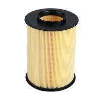 China 2 Engine Air Filter 30792881 4560116769131 for VOLVO MASUMA Auto Vehicles Accessories for sale