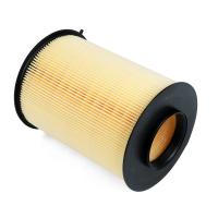 China 2 Engine Air Filter 30792881 4560116769131 for VOLVO MASUMA Auto Vehicles Accessories for sale