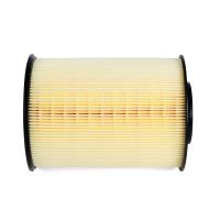 China 2 Engine Air Filter 30792881 4560116769131 for VOLVO MASUMA Auto Vehicles Accessories for sale