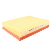 China MFA-N225 MASUMA Auto Car Repair air filter GA16DE P11E 16546-4JA1A 16546-4JA1A for Lexus for sale