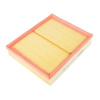 China MFA-N225 MASUMA Auto Car Repair air filter GA16DE P11E 16546-4JA1A 16546-4JA1A for Lexus for sale