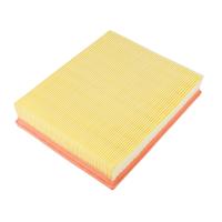 China MFA-N225 MASUMA Auto Car Repair air filter GA16DE P11E 16546-4JA1A 16546-4JA1A for Lexus for sale