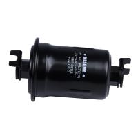 China Durable MFF-3203 Fuel Filter for MITSUBISHI GALANT 23300-79285 23300-79405 MB220794 for sale