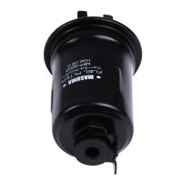 China Durable MFF-3203 Fuel Filter for MITSUBISHI GALANT 23300-79285 23300-79405 MB220794 for sale