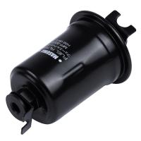 China Durable MFF-3203 Fuel Filter for MITSUBISHI GALANT 23300-79285 23300-79405 MB220794 for sale