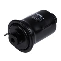 China Durable MFF-3203 Fuel Filter for MITSUBISHI GALANT 23300-79285 23300-79405 MB220794 for sale