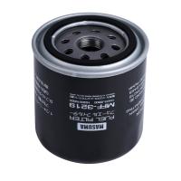 China MFF-3219 Fuel Filter for ISUZU ELF 16403-89TA1 16403-J5500 16403-T9300 Screw-on Assembly for sale