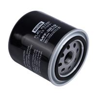 China MFF-3219 Fuel Filter for ISUZU ELF 16403-89TA1 16403-J5500 16403-T9300 Screw-on Assembly for sale