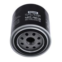 China MFF-3219 Fuel Filter for ISUZU ELF 16403-89TA1 16403-J5500 16403-T9300 Screw-on Assembly for sale