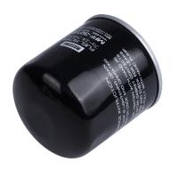 China MFF-3219 Fuel Filter for ISUZU ELF 16403-89TA1 16403-J5500 16403-T9300 Screw-on Assembly for sale