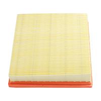 China JEEP Car Fitment MFA-U0061 MASUMA Auto Universal Air Filter 4861688AA 4560116493005 For TOYOTA for sale