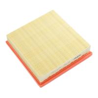 China JEEP Car Fitment MFA-U0061 MASUMA Auto Universal Air Filter 4861688AA 4560116493005 For TOYOTA for sale