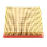 China JEEP Car Fitment MFA-U0061 MASUMA Auto Universal Air Filter 4861688AA 4560116493005 For TOYOTA for sale