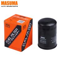 China 16403-01T01 AY500-NS002 N-Serie Fuel Filter for Toyota HILUX IV Pickup by MASUMA for sale