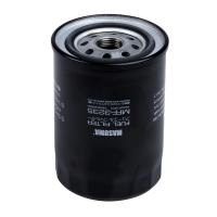 China 16403-01T01 AY500-NS002 N-Serie Fuel Filter for Toyota HILUX IV Pickup by MASUMA for sale