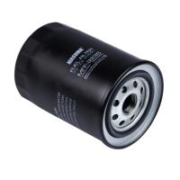 China 16403-01T01 AY500-NS002 N-Serie Fuel Filter for Toyota HILUX IV Pickup by MASUMA for sale