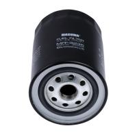 China 16403-01T01 AY500-NS002 N-Serie Fuel Filter for Toyota HILUX IV Pickup by MASUMA for sale