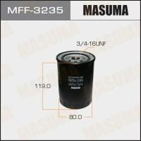China 16403-01T01 AY500-NS002 N-Serie Fuel Filter for Toyota HILUX IV Pickup by MASUMA for sale