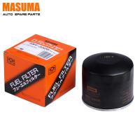 China MASUMA Fuel Filter MFF-3328 Perfect Solution for MITSUBISHI CANTER ME006066 Auto Parts for sale
