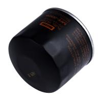 China MASUMA Fuel Filter MFF-3328 Perfect Solution for MITSUBISHI CANTER ME006066 Auto Parts for sale