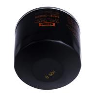 China MASUMA Fuel Filter MFF-3328 Perfect Solution for MITSUBISHI CANTER ME006066 Auto Parts for sale