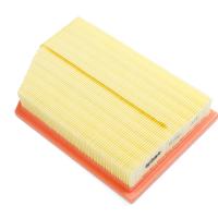 China MFA-U0035 MASUMA Auto Engine Systems Air Filter GC1 EJ15 52022378AA 4560116769391 for JEEP for sale