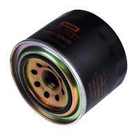 China MASUMA Fuel Filter MFF-3328 Perfect Solution for MITSUBISHI CANTER ME006066 Auto Parts for sale