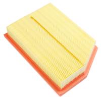 China MFA-U0035 MASUMA Auto Engine Systems Air Filter GC1 EJ15 52022378AA 4560116769391 for JEEP for sale