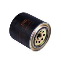 China MASUMA MFF-3329 Automatic Screw-On Fuel Filter for MITSUBISHI CANTER 55 ME016823 for sale