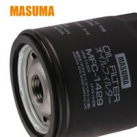 China 2003-2009 Ford 1.6L Spin-on Oil Filter 1007706 1S7G6714-CA 5015485 LF05-14-302 SHY1-14-302 for sale