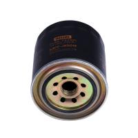 China MASUMA MFF-3329 Automatic Screw-On Fuel Filter for MITSUBISHI CANTER 55 ME016823 for sale