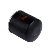 China MASUMA MFF-3329 Automatic Screw-On Fuel Filter for MITSUBISHI CANTER 55 ME016823 for sale