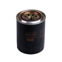 China MASUMA MFF-3330 screw-on iron external Fuel filter for MITSUBISHI Canter ME015254 for sale