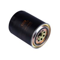 China MASUMA MFF-3330 screw-on iron external Fuel filter for MITSUBISHI Canter ME015254 for sale