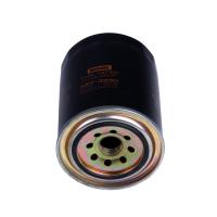 China MASUMA MFF-3330 screw-on iron external Fuel filter for MITSUBISHI Canter ME015254 for sale