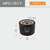 China CELICA Car Model Engine Oil Filters RF66-14-V61 0RF03-23802B 15208-HC353 8-94114-585-0 for sale