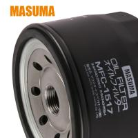 China CELICA Car Model Engine Oil Filters RF66-14-V61 0RF03-23802B 15208-HC353 8-94114-585-0 for sale