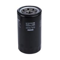 China White Fuel filter for Canter 75 MFF-3333 MASUMA Auto Parts ME056280 ME056670 ME131989 for sale