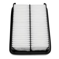 China STORM Hatchback Auto Air Filter 1500A286 17801-08010 17801-35020 For DAIHATSU 2000-2005 for sale