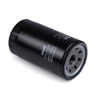 China White Fuel filter for Canter 75 MFF-3333 MASUMA Auto Parts ME056280 ME056670 ME131989 for sale
