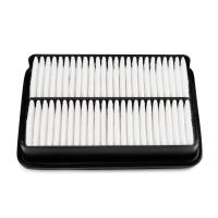 China STORM Hatchback Auto Air Filter 1500A286 17801-08010 17801-35020 For DAIHATSU 2000-2005 for sale