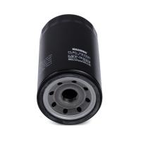 China White Fuel filter for Canter 75 MFF-3333 MASUMA Auto Parts ME056280 ME056670 ME131989 for sale