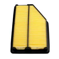 China Car Air Filter 17220-RZP-G00 17220-RZP-Y00 for HONDA MFA-H500 MASUMA at Affordable for sale